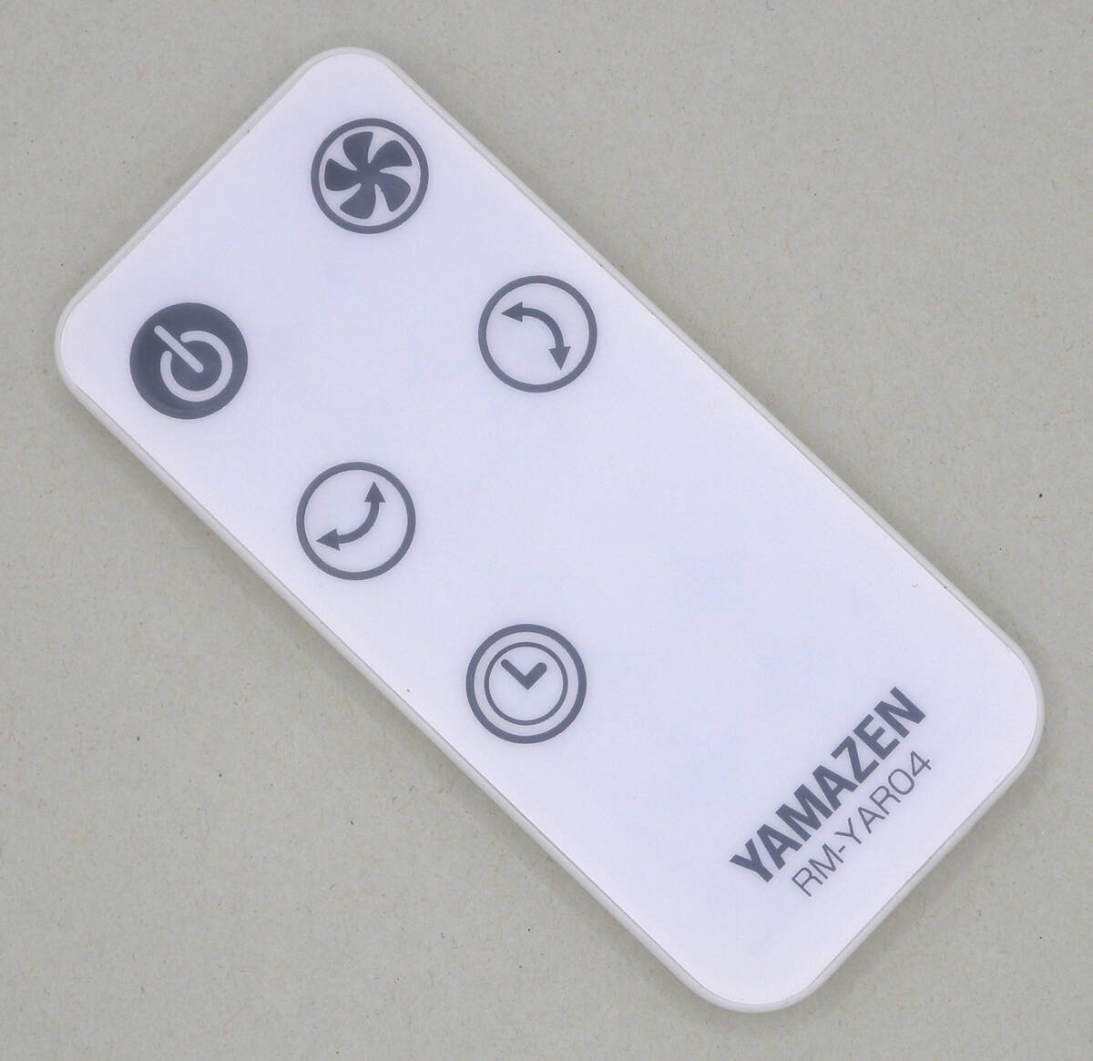 Yahoo!オークション - 送料無料 ヤマゼン YAMAZEN 山善 サーキュレータ...