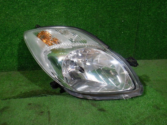 Yahoo!オークション - ヴィッツ KSP90 F SCP90 NCP91 ...