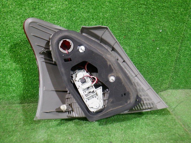 Yahoo!オークション - ヴィッツ KSP90 F SCP90 NCP91 ...