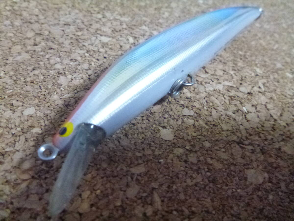 Yahoo!オークション - K2F 122 T 1 ケーテン セカンドジェネレーション...