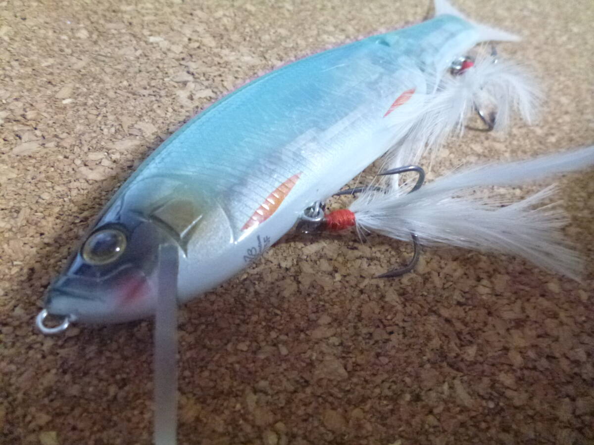 Yahoo!オークション - MB-1 カスタム 175F MB-1 CUSTOM ティムコ TIEMC...