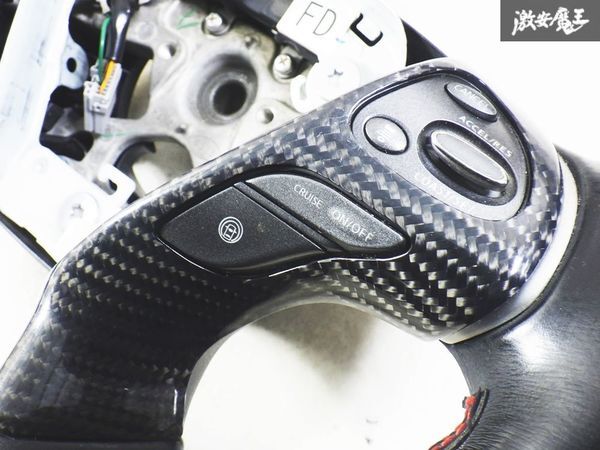 Yahoo!オークション - 【保証付 実働品】日産純正 DBA-KNY51 Y51 フー...