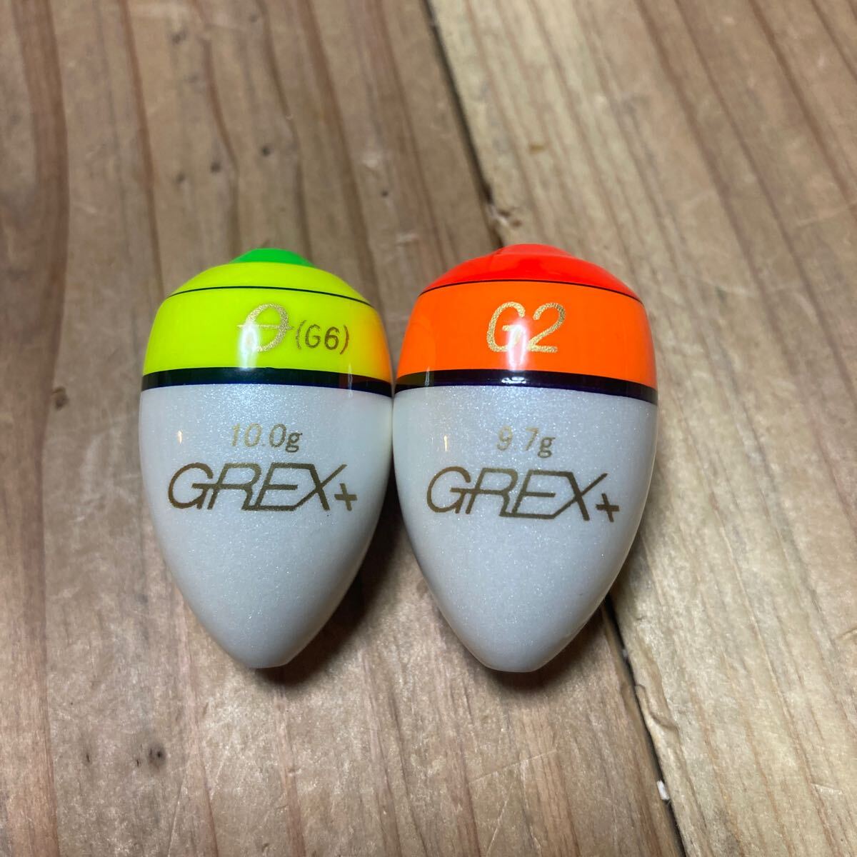 Yahoo!オークション - GREX グレックス モノノフ Mサイズ G2 0(G6) ド...