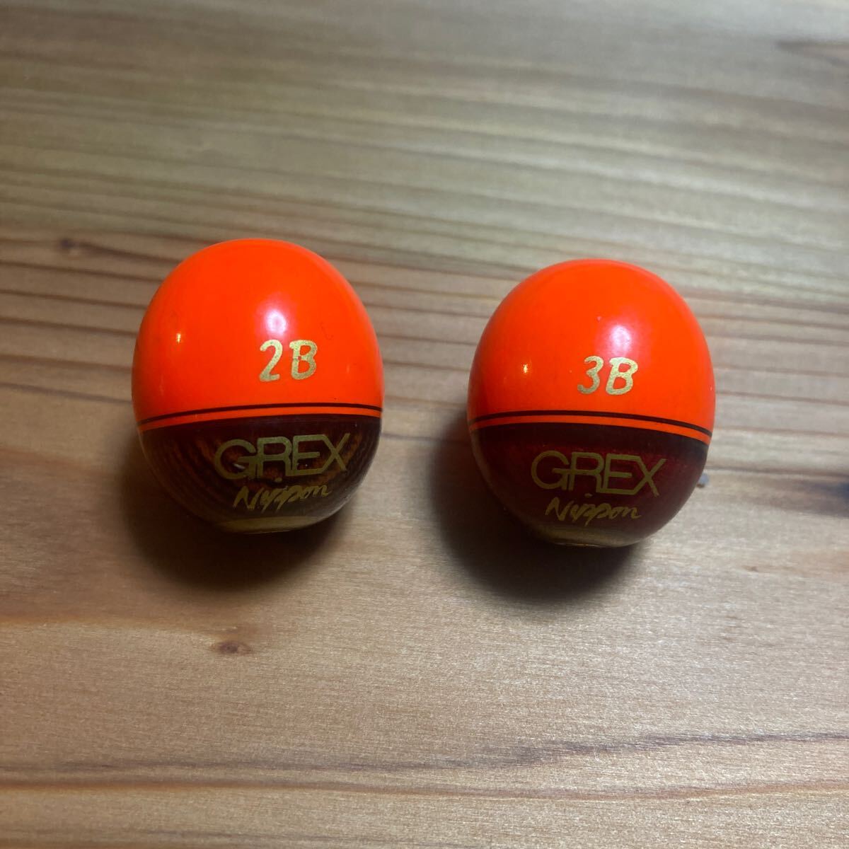 Yahoo!オークション - グレックス GREX エコノドングリ Sサイズ 2B 3B ...