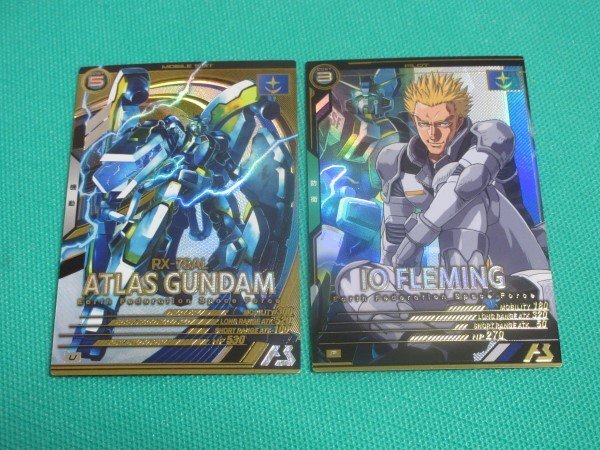 Yahoo!オークション - アーセナルベース UT03 U/P アトラスガンダム＋...