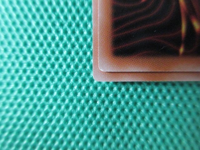 Yahoo!オークション - 『遊戯王』 24TP-JP407 ノーマルパラレル M.X－...