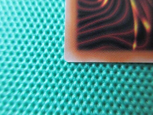 Yahoo!オークション - 『遊戯王』 24TP-JP504 ノーマルパラレル 水征竜...