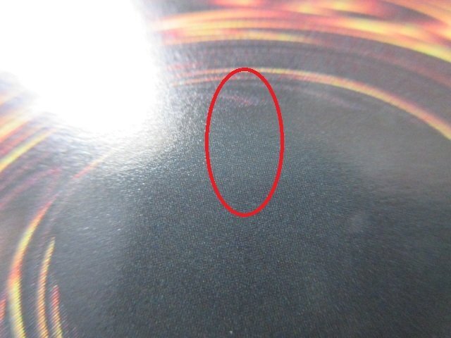 Yahoo!オークション - 『遊戯王』 24TP-JP407 ノーマルパラレル M.X－...