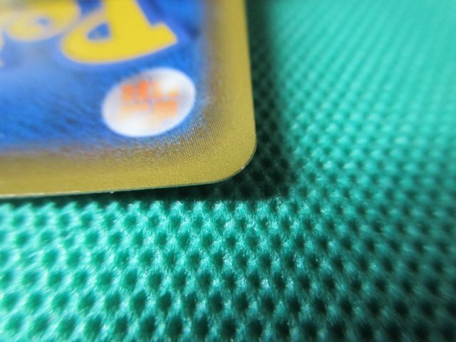 Yahoo!オークション - ポケモンカードゲーム s8a 029 SR 博士の研究/オ...