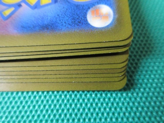 Yahoo!オークション - 《ポケモンカードゲーム》 s12a 258 SR 基本鋼エ...