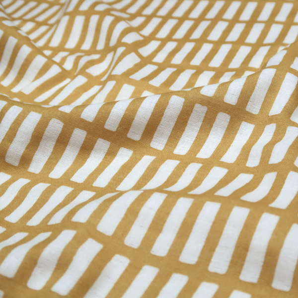 Yahoo!オークション - ハギレ 1.9m ウーリーフレンチ ダブルガーゼ生地...