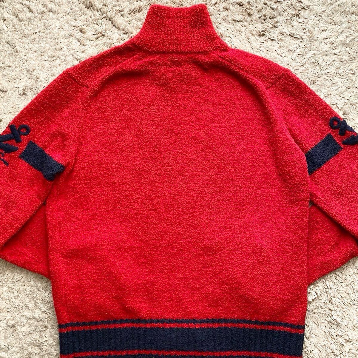 Yahoo!オークション - 未使用級 希少モデル Lサイズ シナコバ SINA COV...