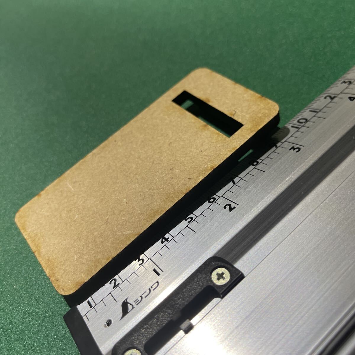 Yahoo!オークション - ミニカーベース6台分SET