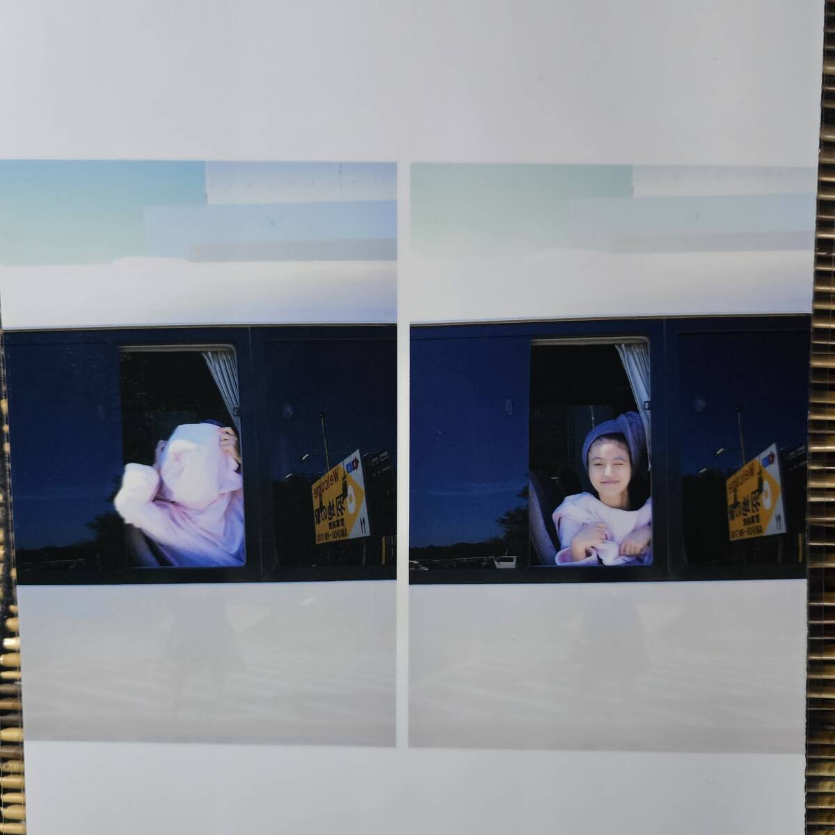 高品質厚手150μラミネート加工 今田美桜 水着 B5 雑誌切り抜4ページ グラビアアイドル l26(タレント)｜売買されたオークション情報、yahooの商品情報をアーカイブ公開 ...