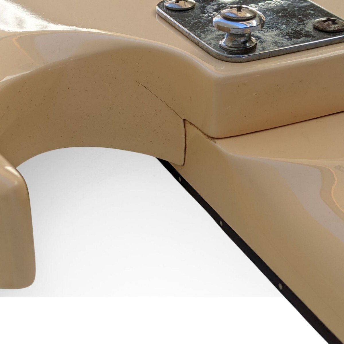 Yahoo!オークション - 241128-951-429 MH400 Epiphone SG エピフォン ...