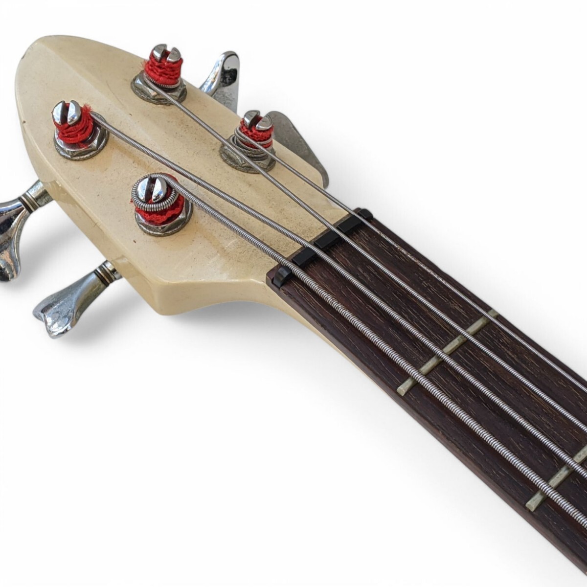 Yahoo!オークション - 240830-1263-223 SA500 YAMAHA MB-3 Motion Bass...