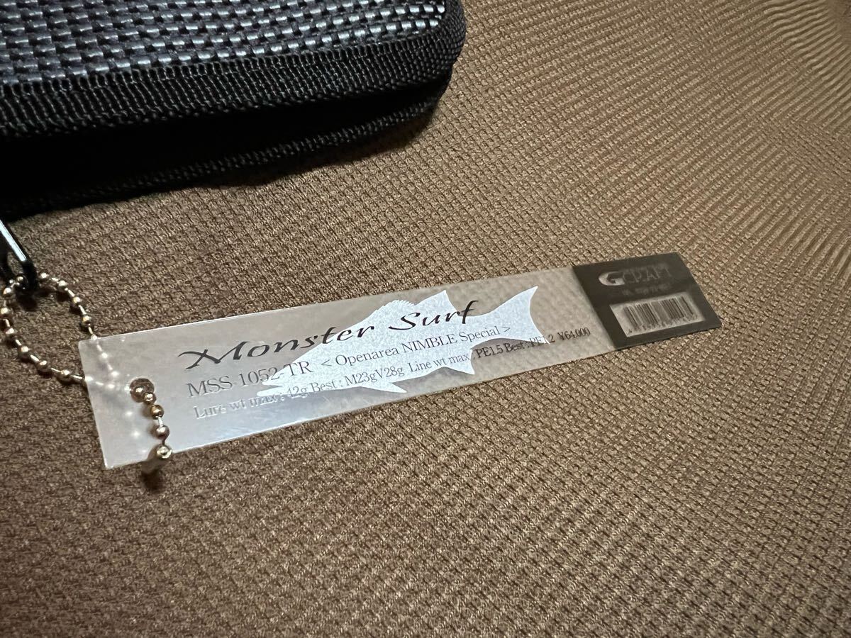 Yahoo!オークション - G-craft mss-1052-tr