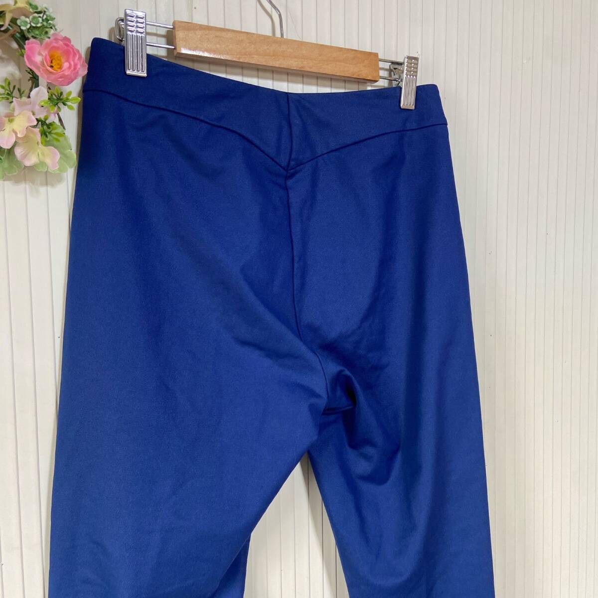 Yahoo!オークション - 4017 ー大特価ー 良品 【ジョルジュレッシュ】