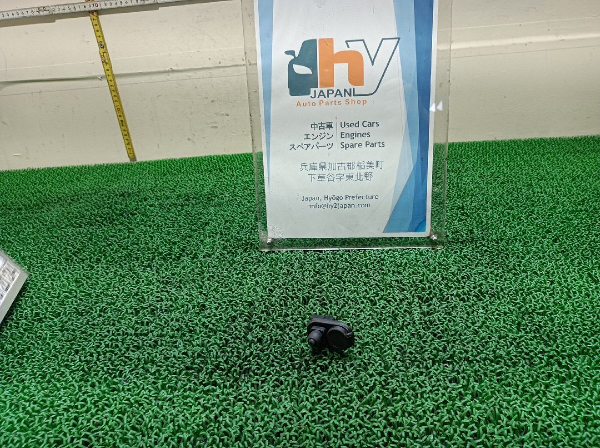 Yahoo!オークション - ホンダ 右 - リアドアカーテシーランプスイッチ ...