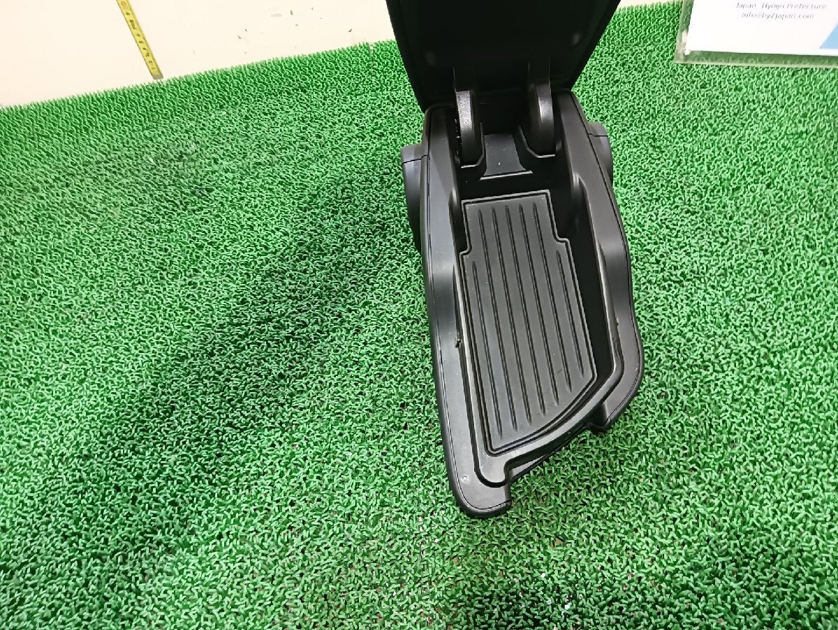 Yahoo!オークション - BMW コンソールアームレスト 218d LDA-2C20 2015...