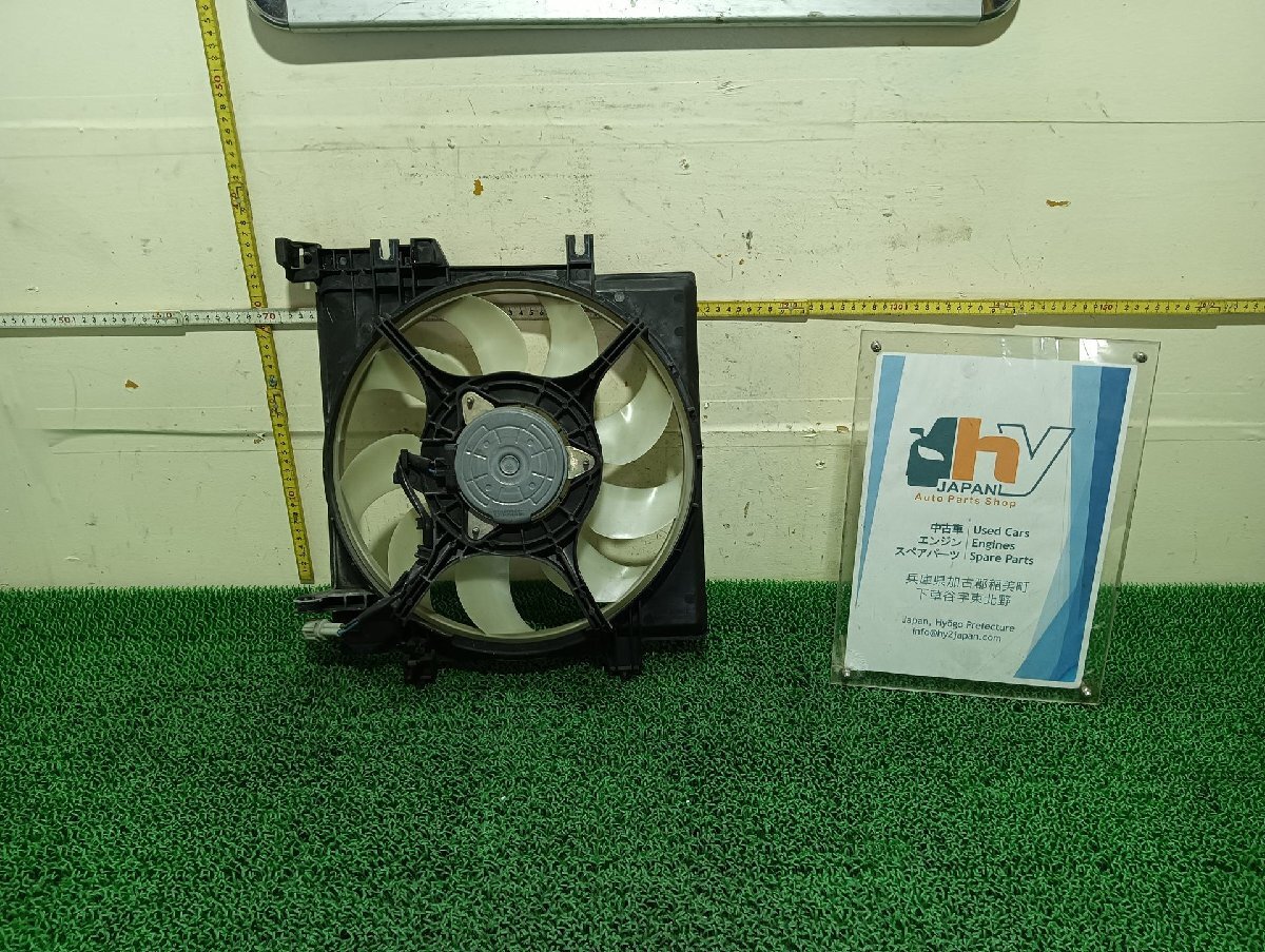 Yahoo!オークション - スバル ファンシュラウド インプレッサ G4 DBA-G...