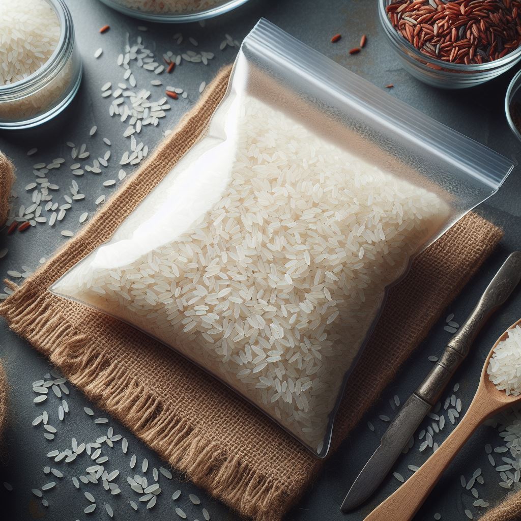 Yahoo!オークション - 新米(今年度産) コシヒカリ (こしひかり) 精米(...