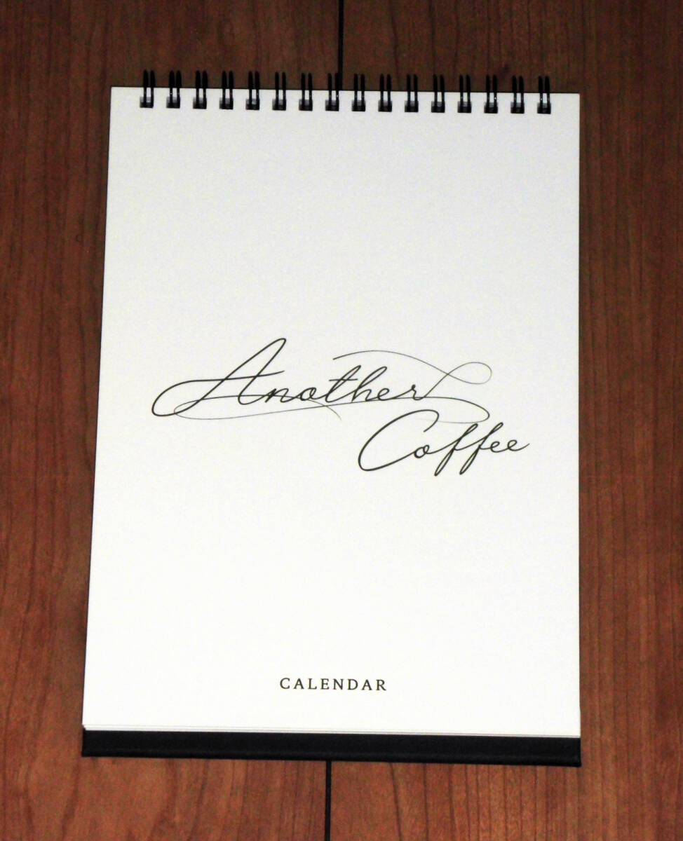 Yahoo!オークション - ジェジュン 「KIM JAE JOONG 2025 SEASON'S GREE...