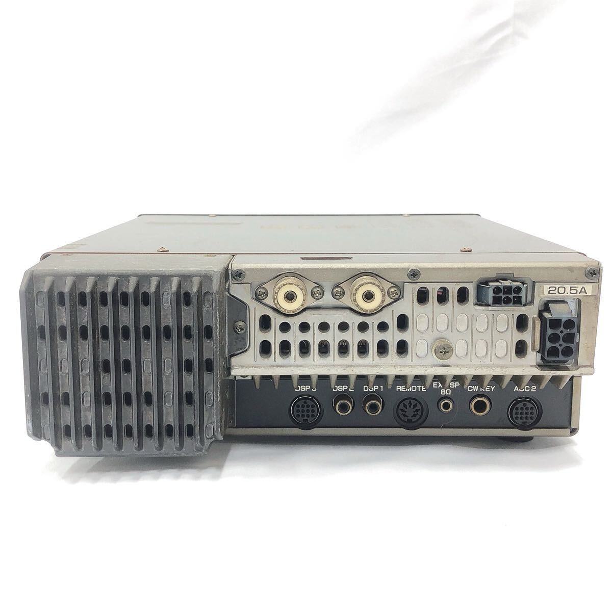 KENWOOD TS-690S トランシーバー オールモードマルチバンダー KENWOOD TS-690S トランシーバー オールモードマルチバンダー