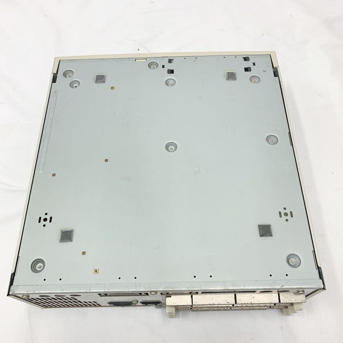 Yahoo!オークション - NEC PC-9821 Ce2 model S2D PC98 デスクトップ R...