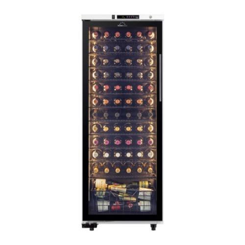 Yahoo!オークション - ST-209GL(W) 【フォルスタージャパン】ホワイト ...