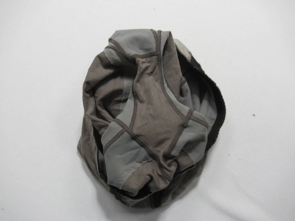 Yahoo!オークション - 8486 140 マルコ ロングガードル EL-76