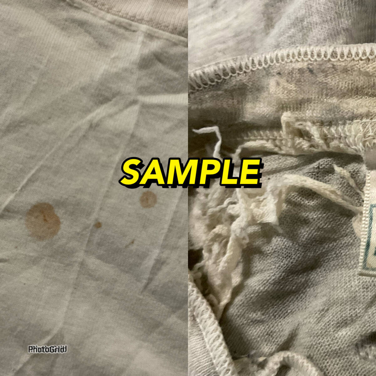 Yahoo!オークション - 【T190】 SALE アメリカ古着卸オススメ ロンTミ...