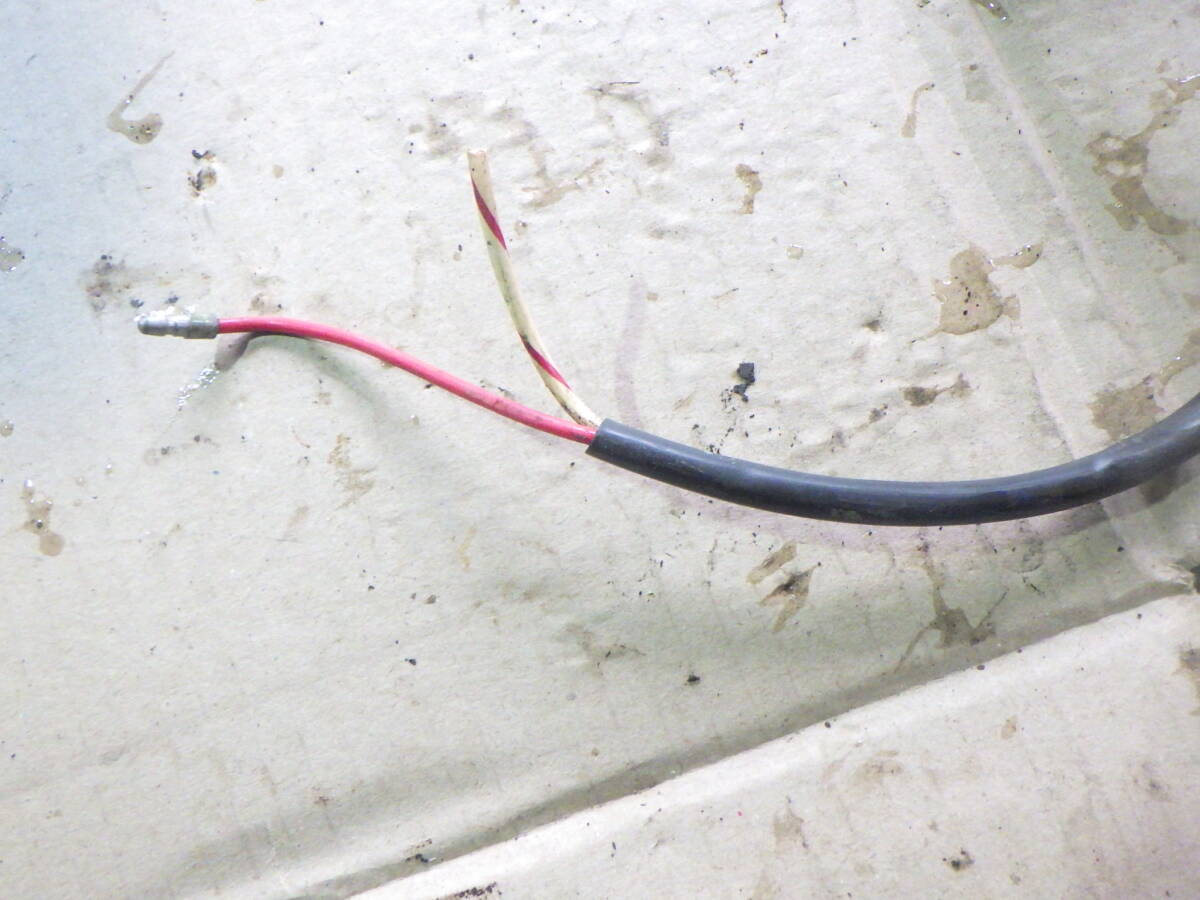 Yahoo!オークション - セルペット80 K10 ② レギュレーター ダイオード...