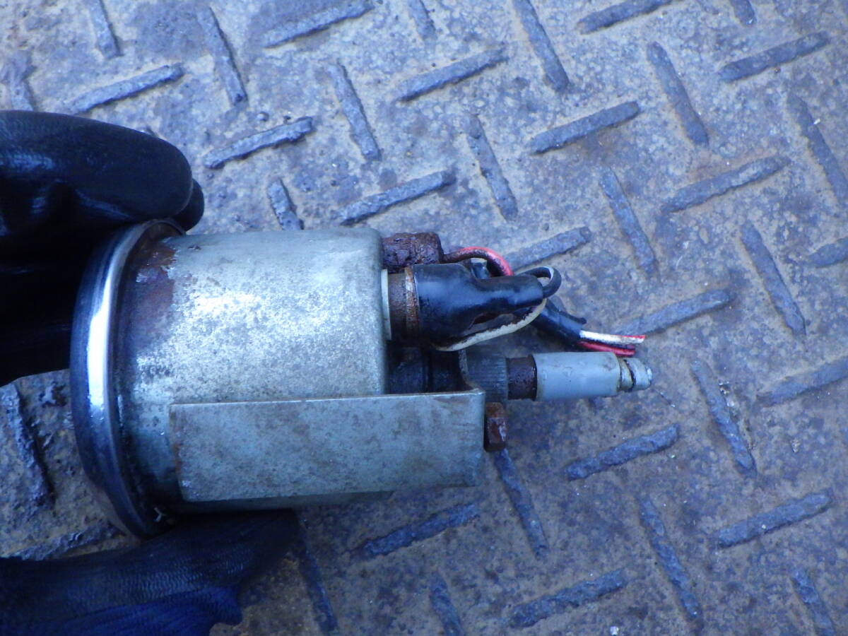 Yahoo!オークション - ラビット90 S211 スピードメーター 検(S202 S301