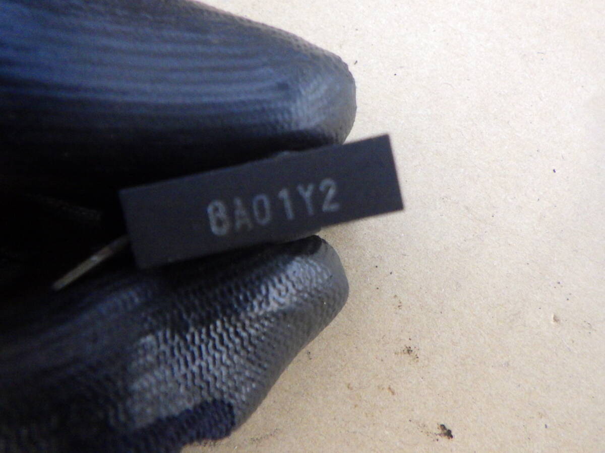 Yahoo!オークション - YSR80 2GX レクチファイヤー 検(GT MR RX YSR TZ...