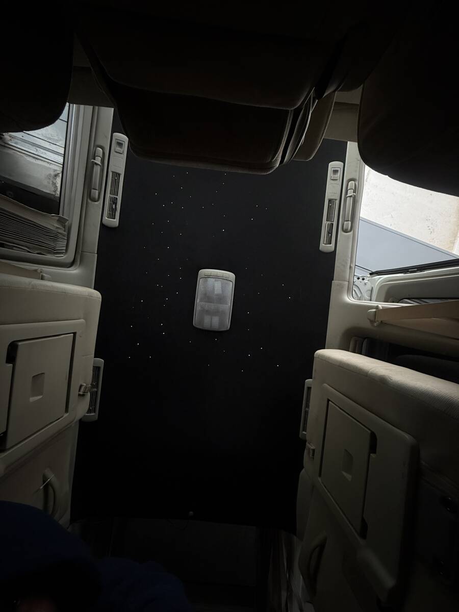 Yahoo!オークション - エルグランド E51型 3500cc 4wd 寒冷地仕様 エン...