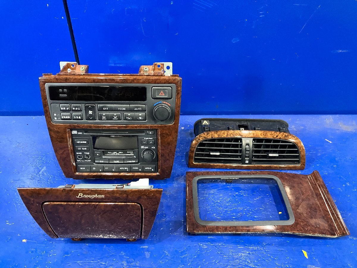 Yahoo!オークション - Y33 HY33 FGY33 FHY33 MY33 シーマ セドリック ...