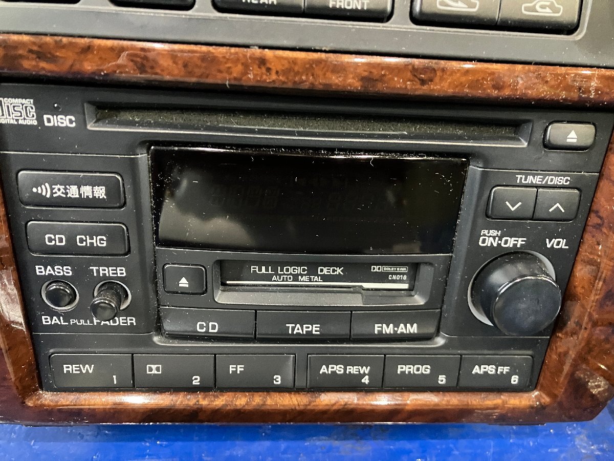 Yahoo!オークション - Y33 HY33 FGY33 FHY33 MY33 シーマ セドリック ...