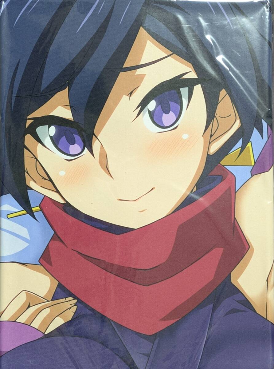 Yahoo!オークション - 俺の嫁 伍拾 BlueMage 富士浅間堂 ガンダムビル...