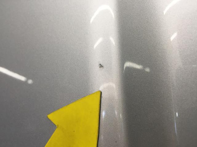 Yahoo!オークション - ミラ UA-L700S ボンネットフード S07 77303