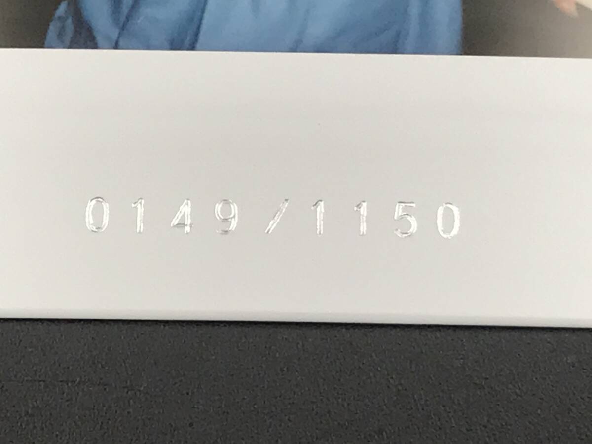 Yahoo!オークション - T/【限定 】片瀬まこ チェキ トレカ 0149/1150 ...