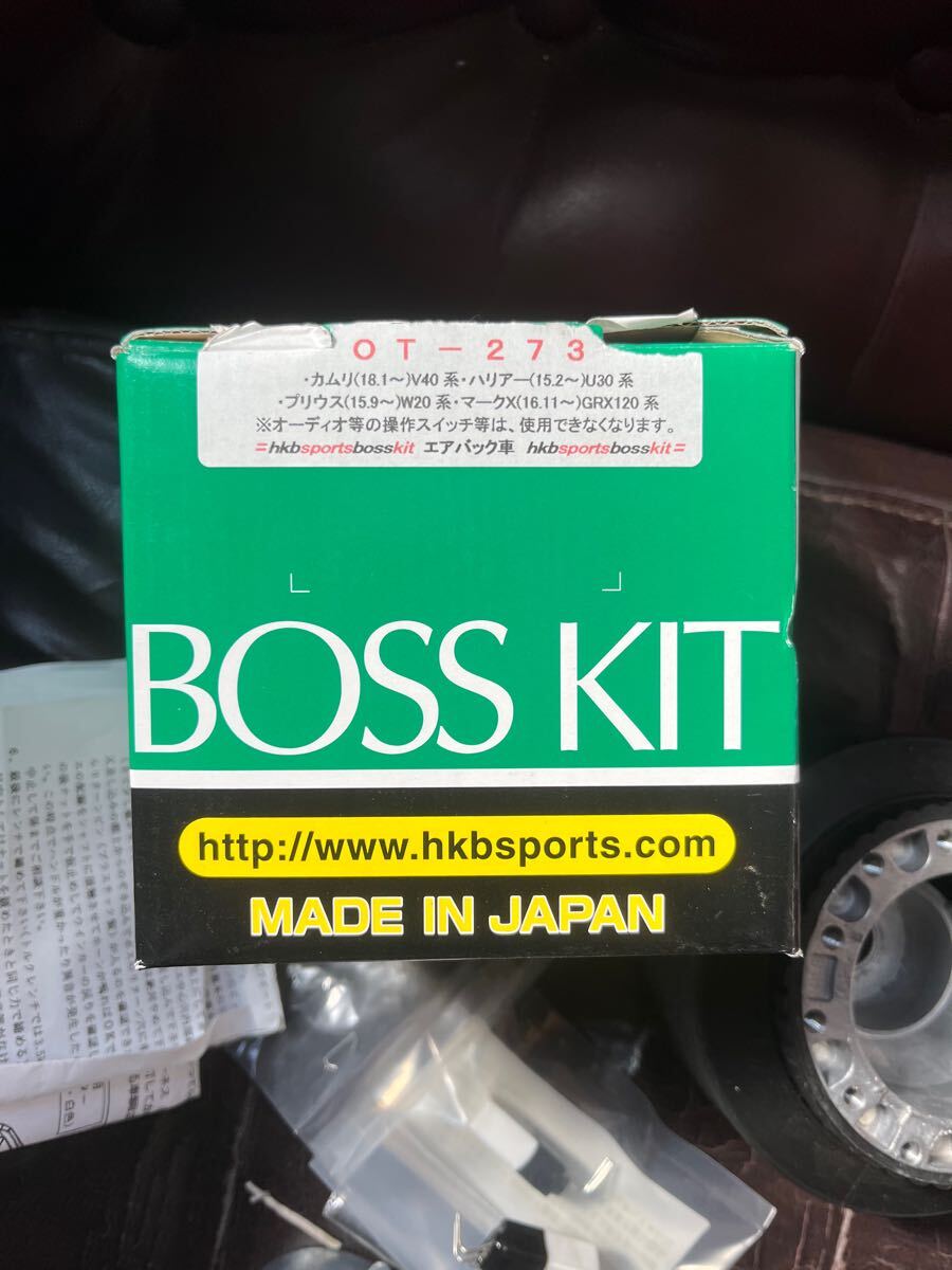 Yahoo!オークション - HKB OT-273