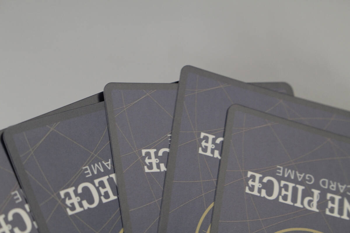 Yahoo!オークション - 1円 〜 ワンピースカード OP08-112 S-スネーク ...