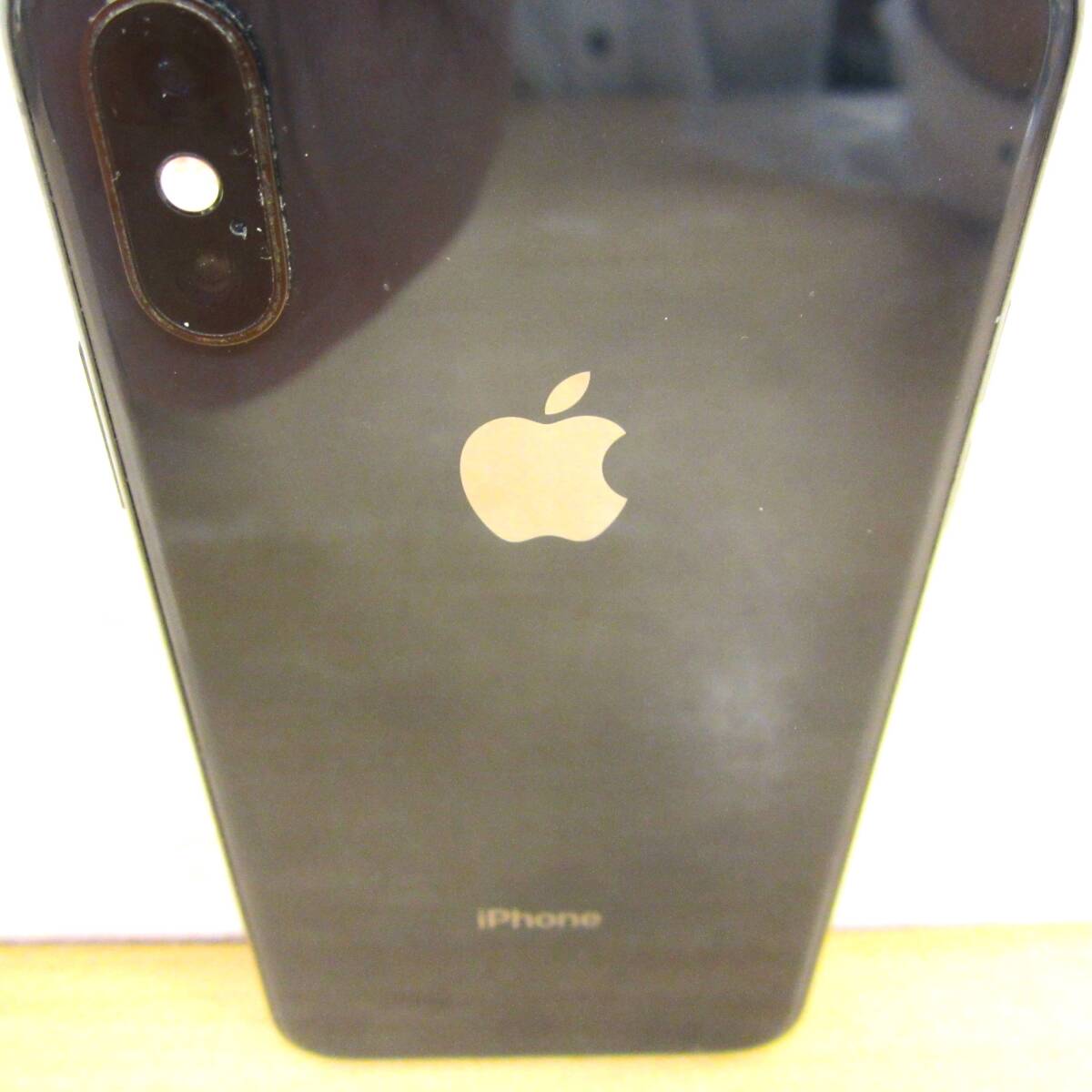 64980】◇動作確認済み apple iPhoneXs 256GB アイフォン スマホ 64980】◇動作確認済み apple iPhoneXs 256GB アイフォン スマホ