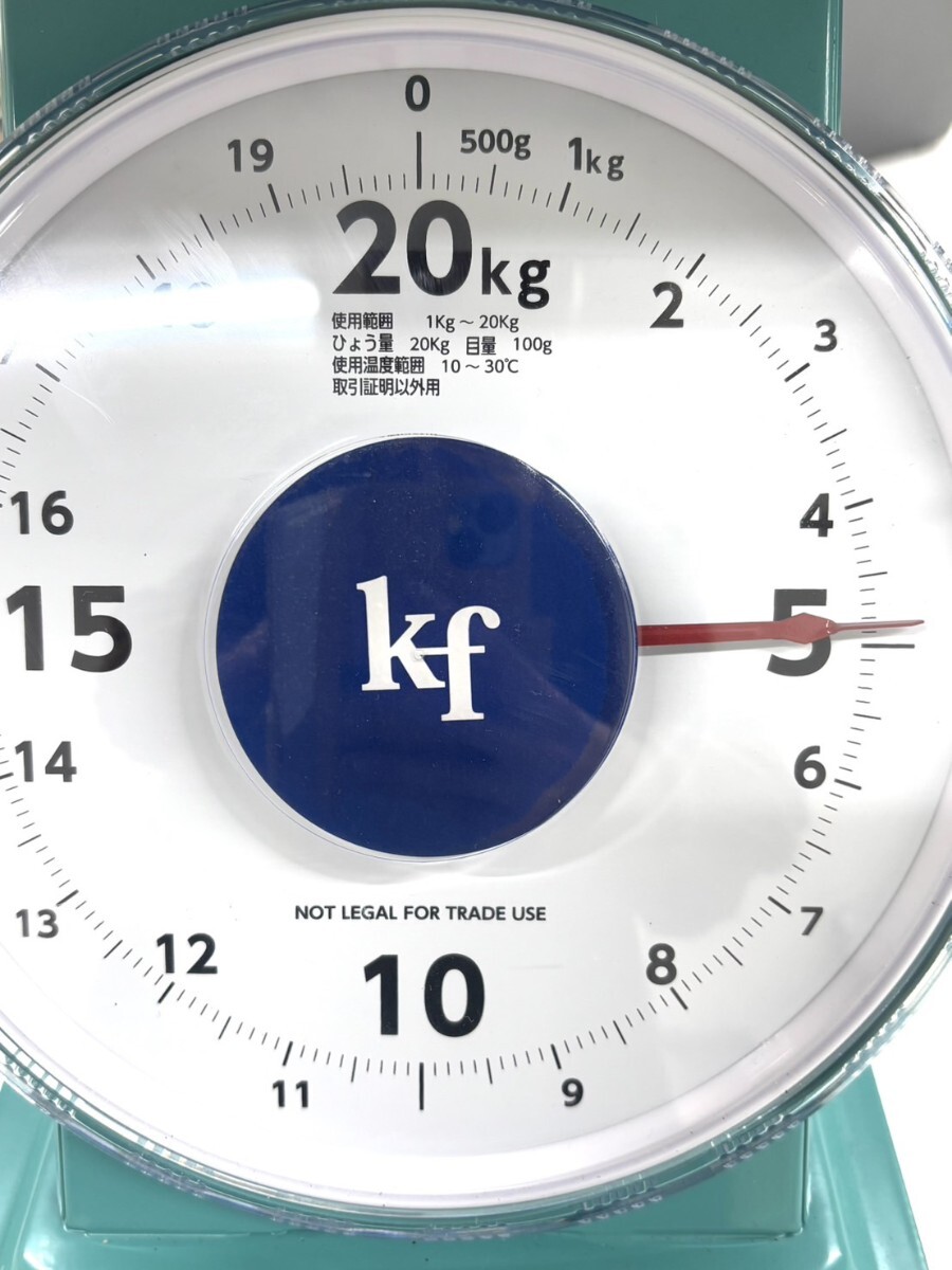 Yahoo!オークション - 1円スタート 日本古銭 コイン 総重量4.9kg 古銭 ...