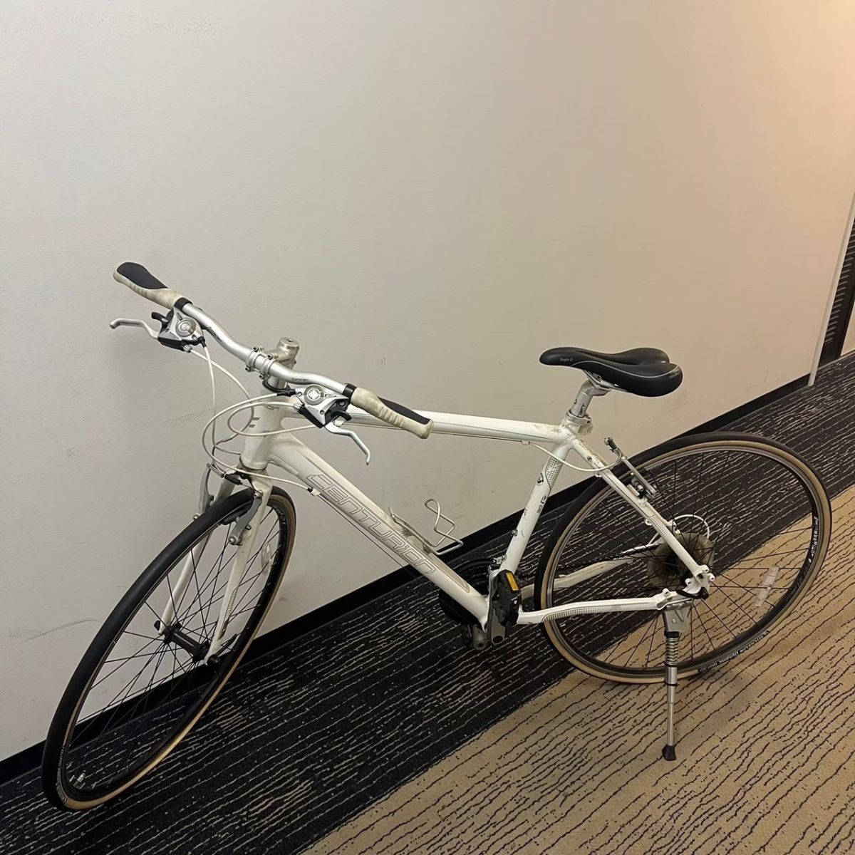 Yahoo!オークション - O600-I58-616【引取推奨】CENTURION センチュリ...