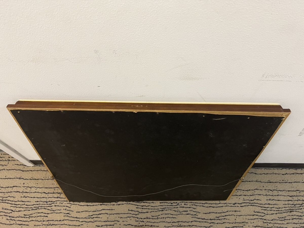 Yahoo!オークション - L802-CH14-601 coca cola コカ・コーラ 100周年 ...