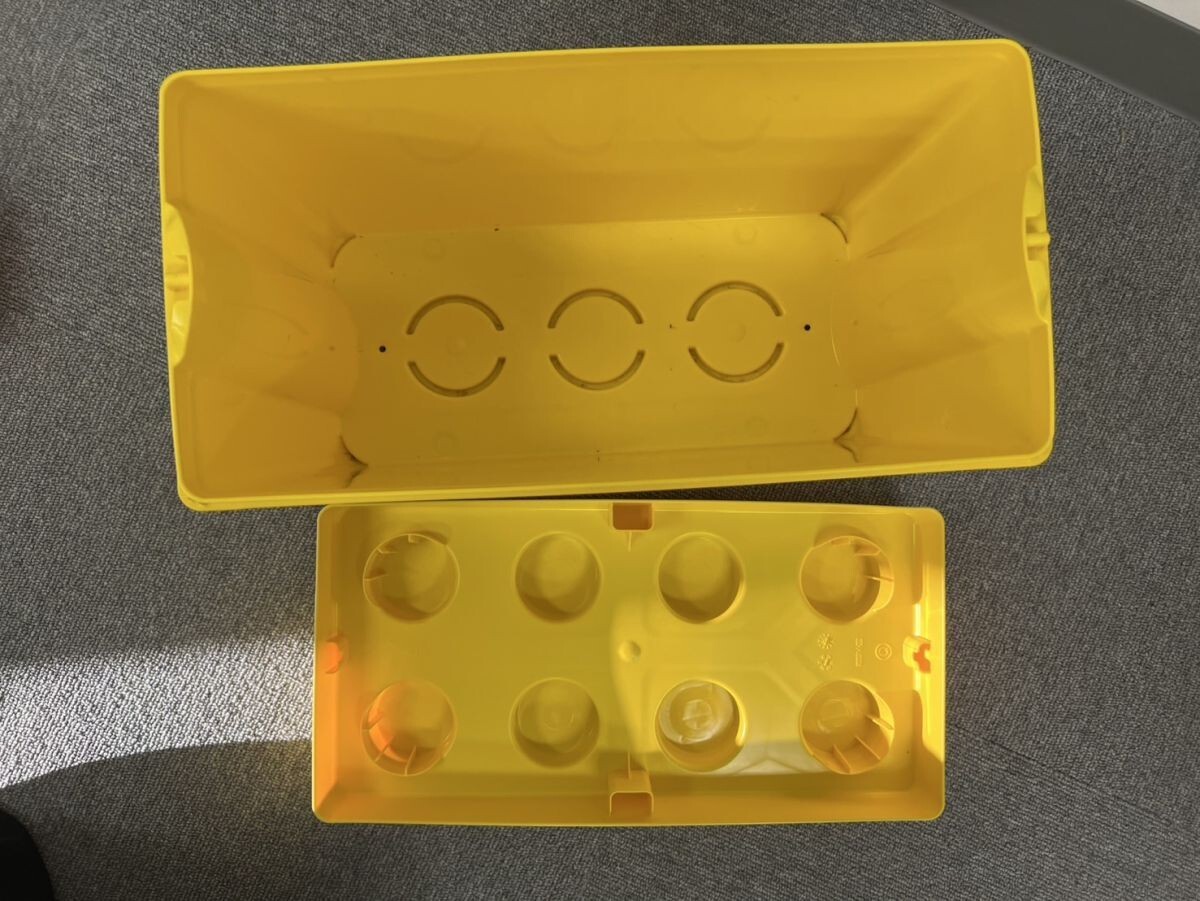 Yahoo!オークション - L803-CH12-1160 LEGO レゴ レゴブロック 10698 C...