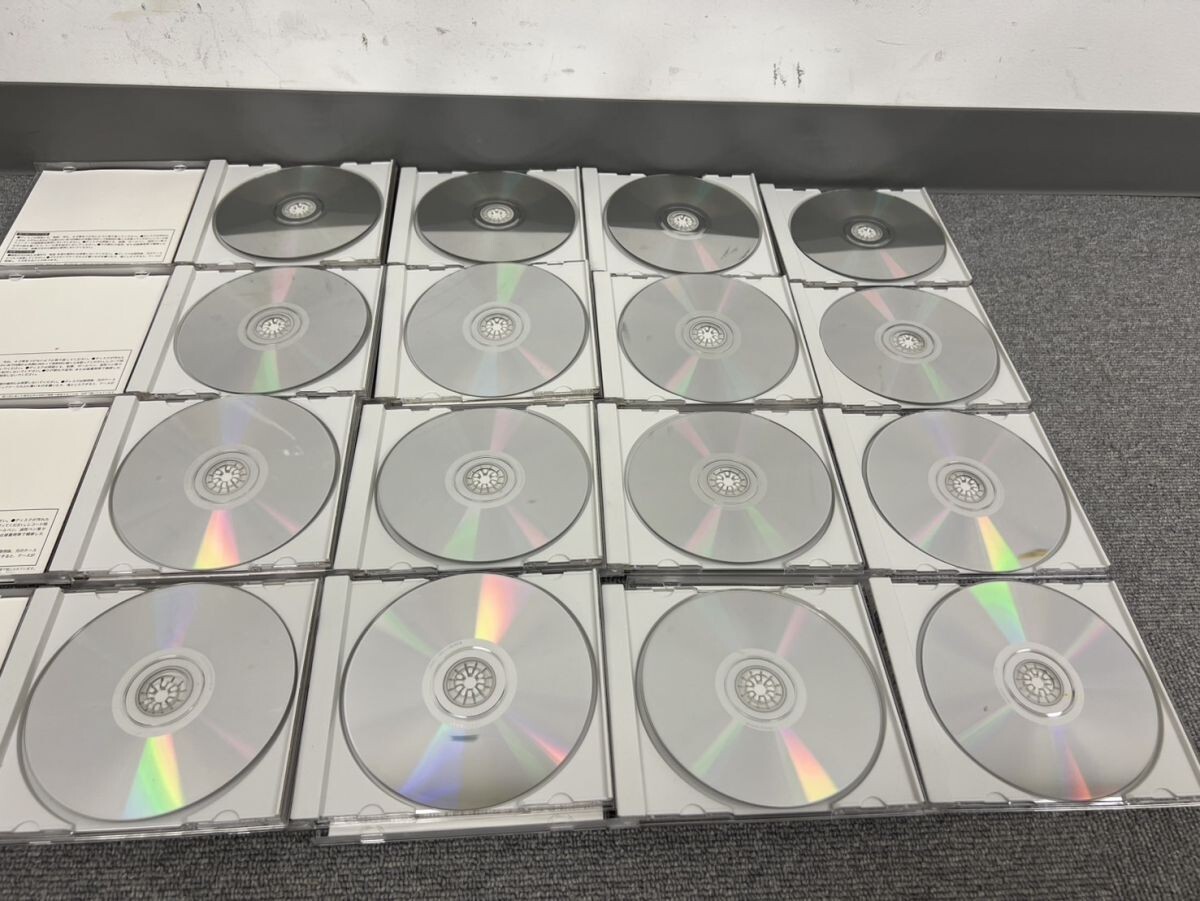 Yahoo!オークション - L833-CH4-2466 ユーキャン 聞いて楽しむ日本の名...