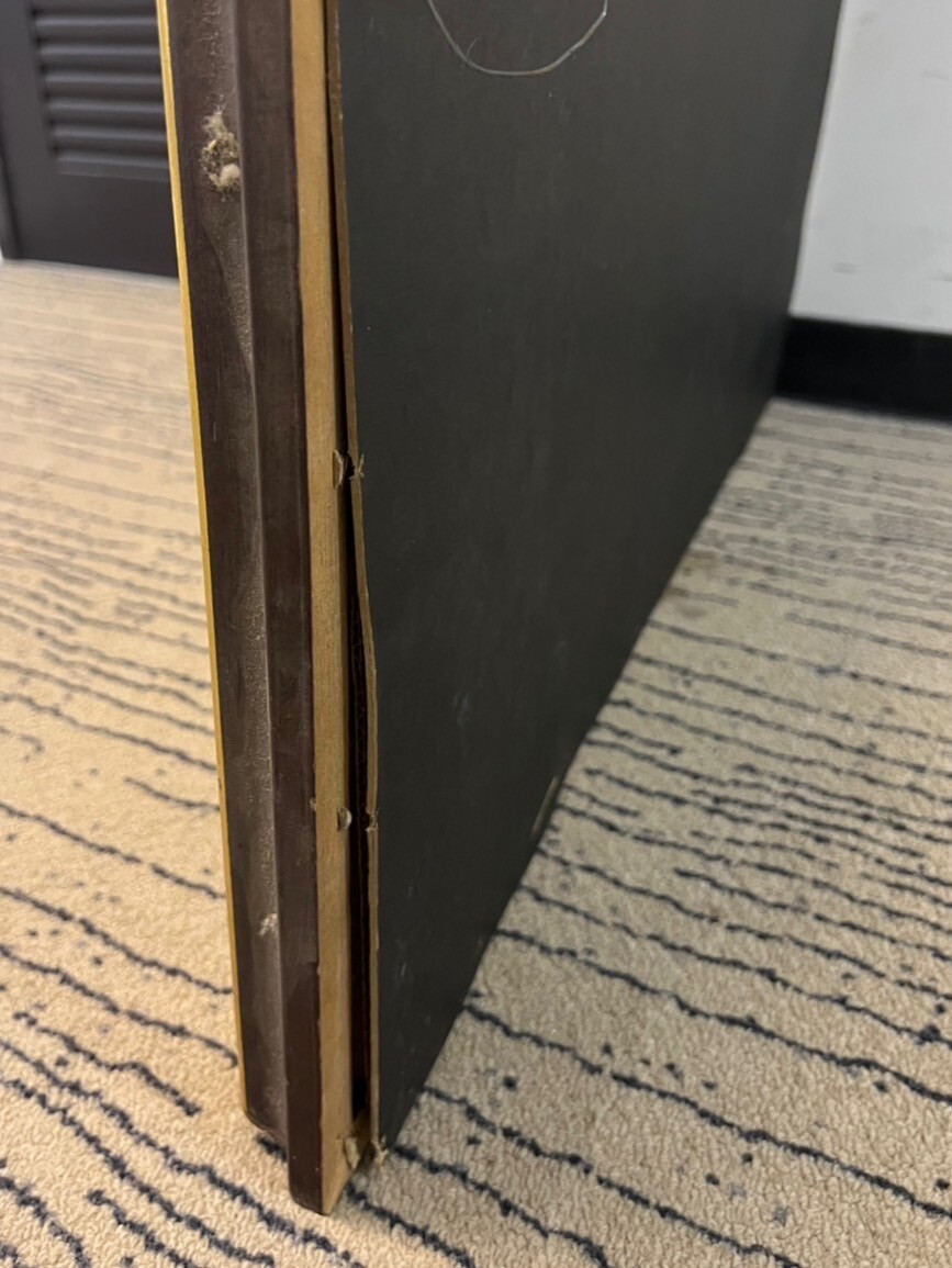 Yahoo!オークション - L802-CH14-601 coca cola コカ・コーラ 100周年 ...